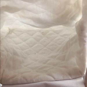 Vintage | Bags | Vintage Bermuda Bag 97s Seagull Patch Beachy | Poshmark